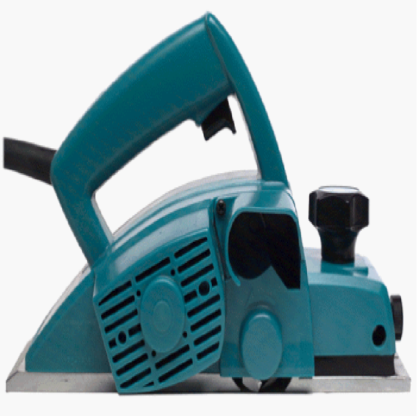 Makita N1900B Power Planner