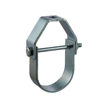 Conduit Hanger