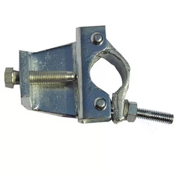 FIXED CLAMP