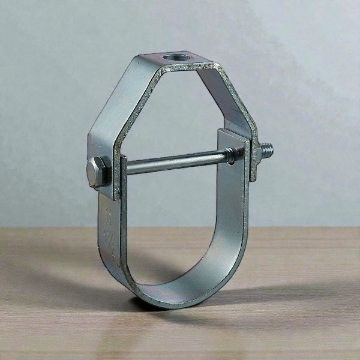 Conduit Hanger