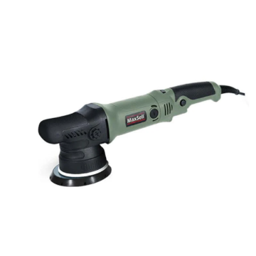 Polisher