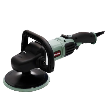 Polisher